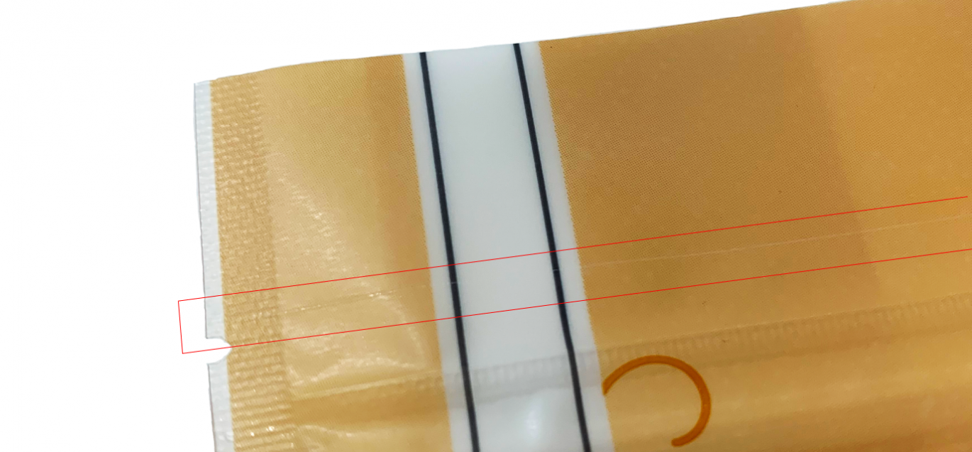 User-Friendly Packaging ─ How to Make Your Products Easy to Open and ...