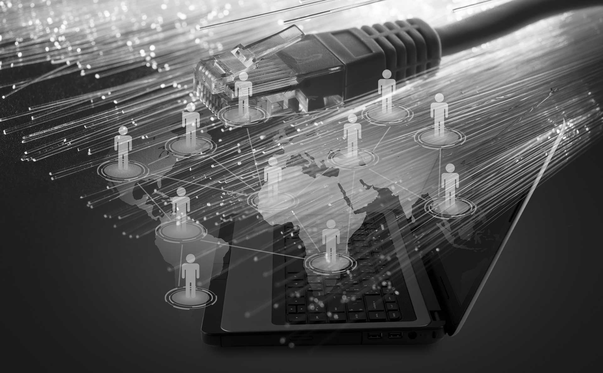 How Old Do You Need to Be to Remember Some Websites? - PMCAOnline