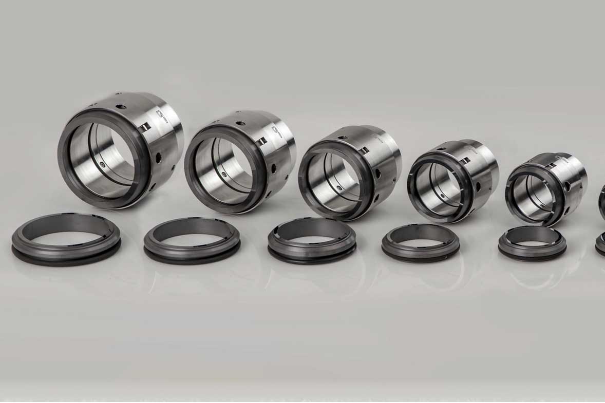 Understanding the Different Categories of Seals ─ A Comprehensive Guide ...