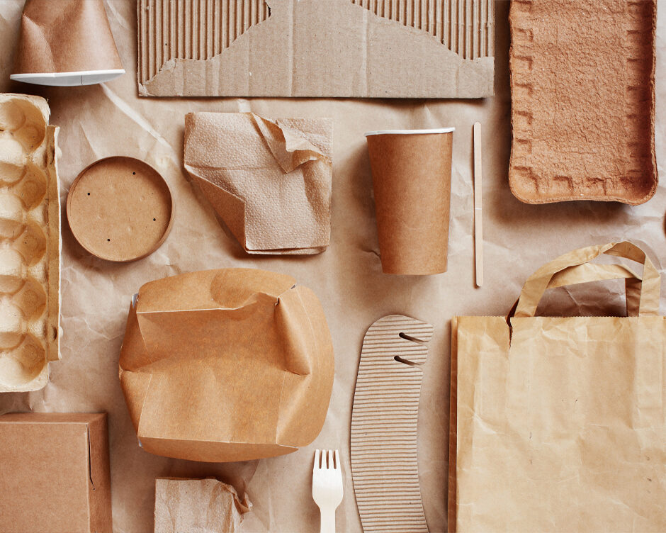 User-Friendly Packaging ─ How to Make Your Products Easy to Open and ...