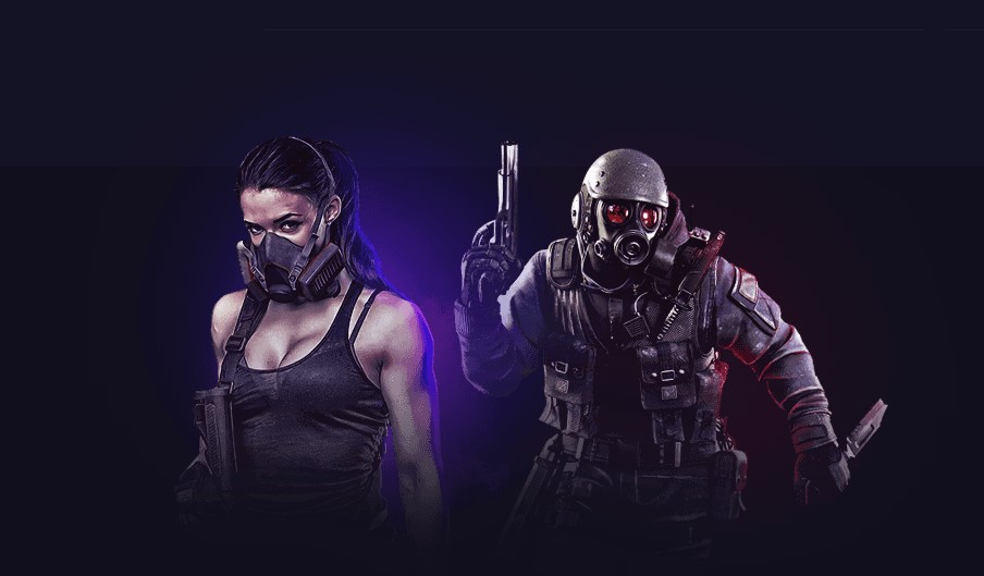 The Ultimate Guide to Acquiring CS:GO Free Skins - PMCAOnline