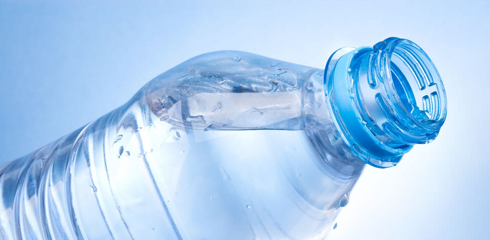 Hydration With A Purpose: Using Branded Bottled Water To Boost Your ...