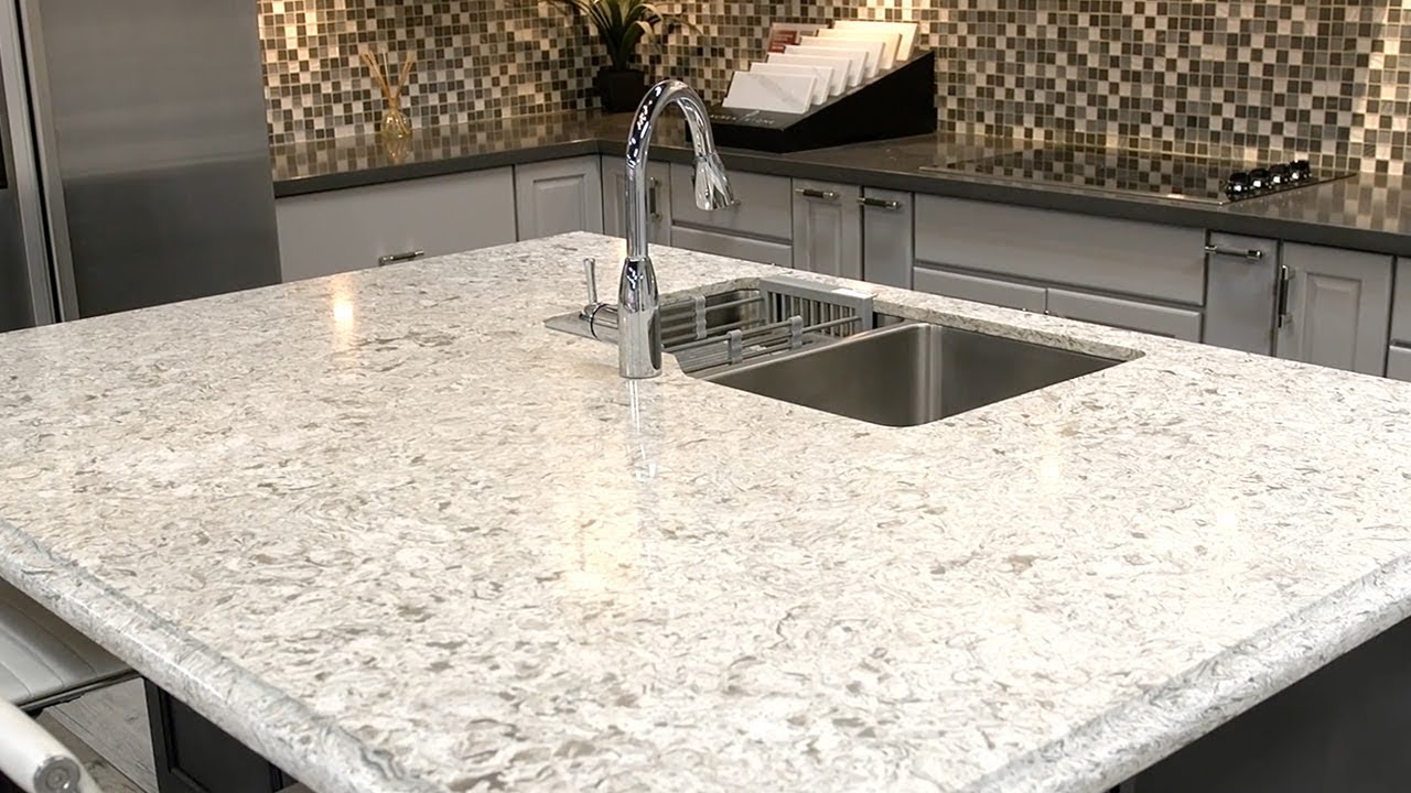 What Is The Average Cost of A Quartz Slab? - PMCAOnline