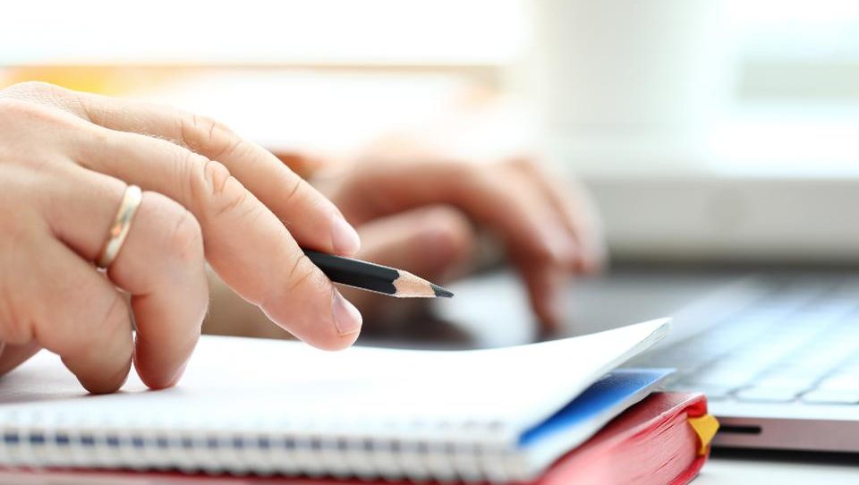 How To Use Spreadsheets For Budgeting Like A Pro - PMCAOnline