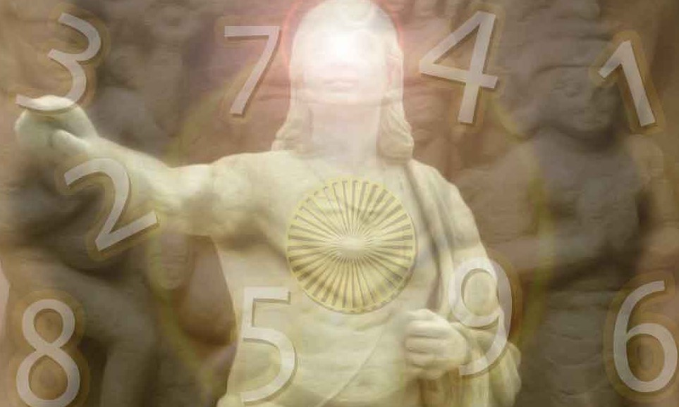 The Surprising Symbolism of Numbers in Different Religions - PMCAOnline