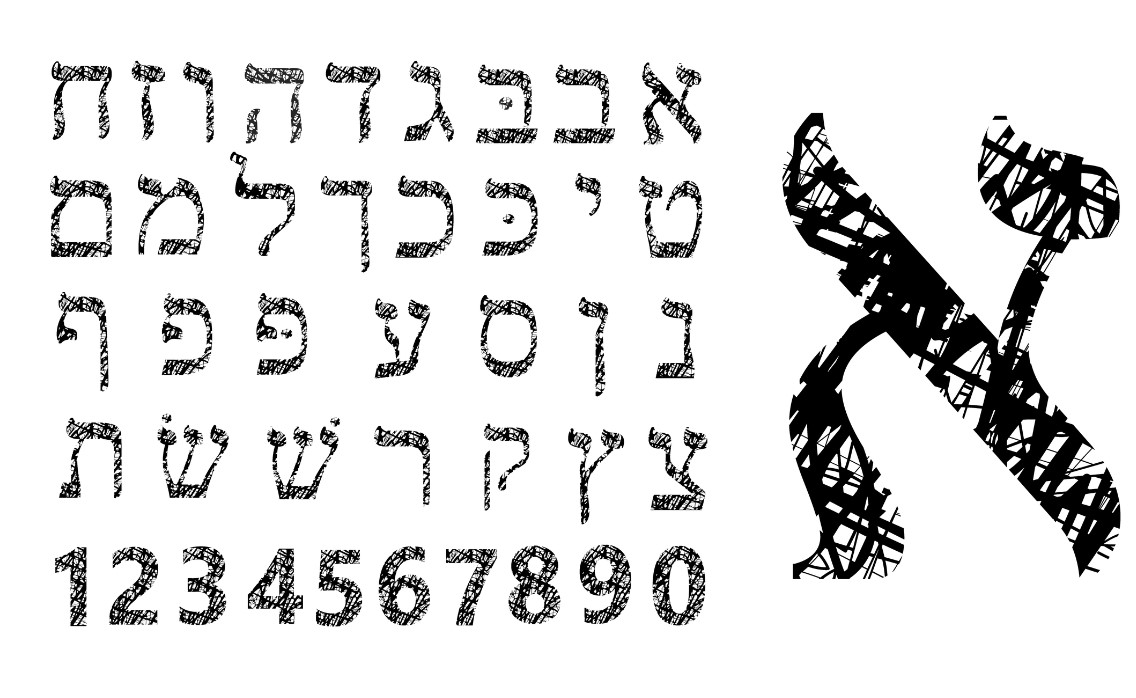 The Surprising Symbolism of Numbers in Different Religions - PMCAOnline