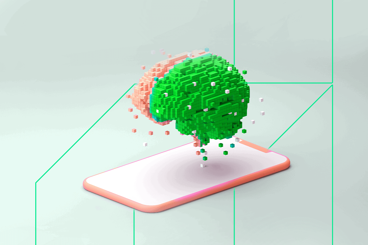 6 Brain-Boosting Games to Enjoy on Work Breaks - PMCA Online