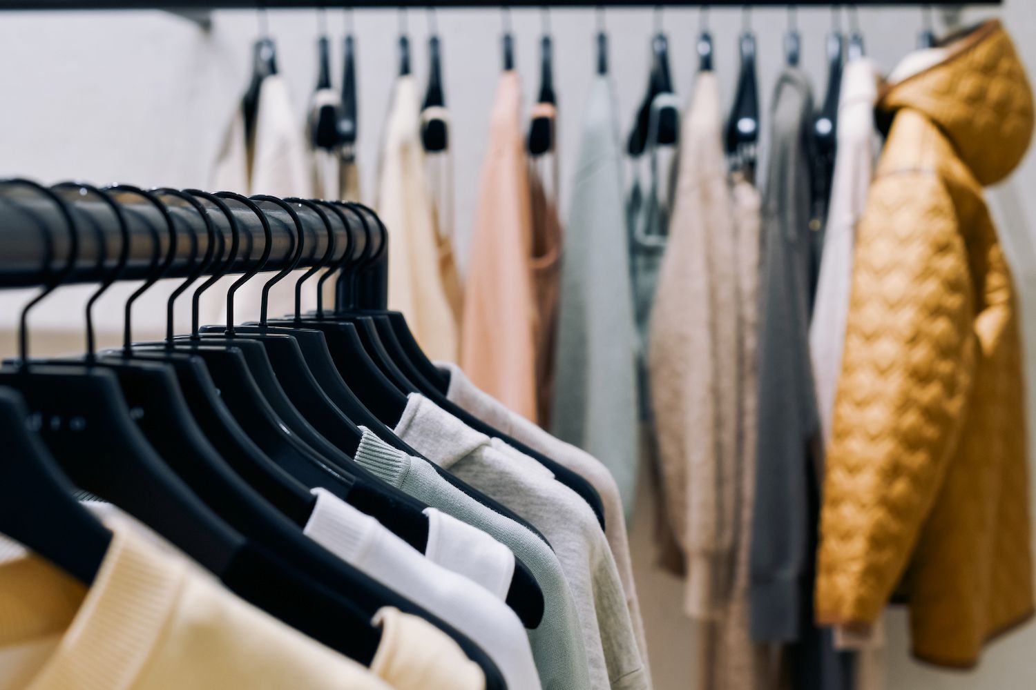 The Pros And Cons Of Subscription Services For Clothing: Is it Worth ...