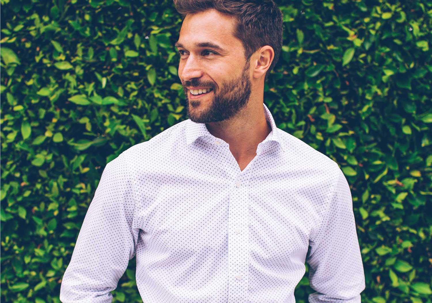 The Pros And Cons Of Subscription Services For Clothing: Is it Worth ...