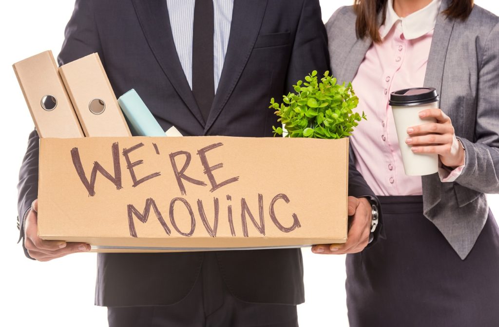 mastering-the-art-of-business-relocation-essential-tips-and-strategies ...