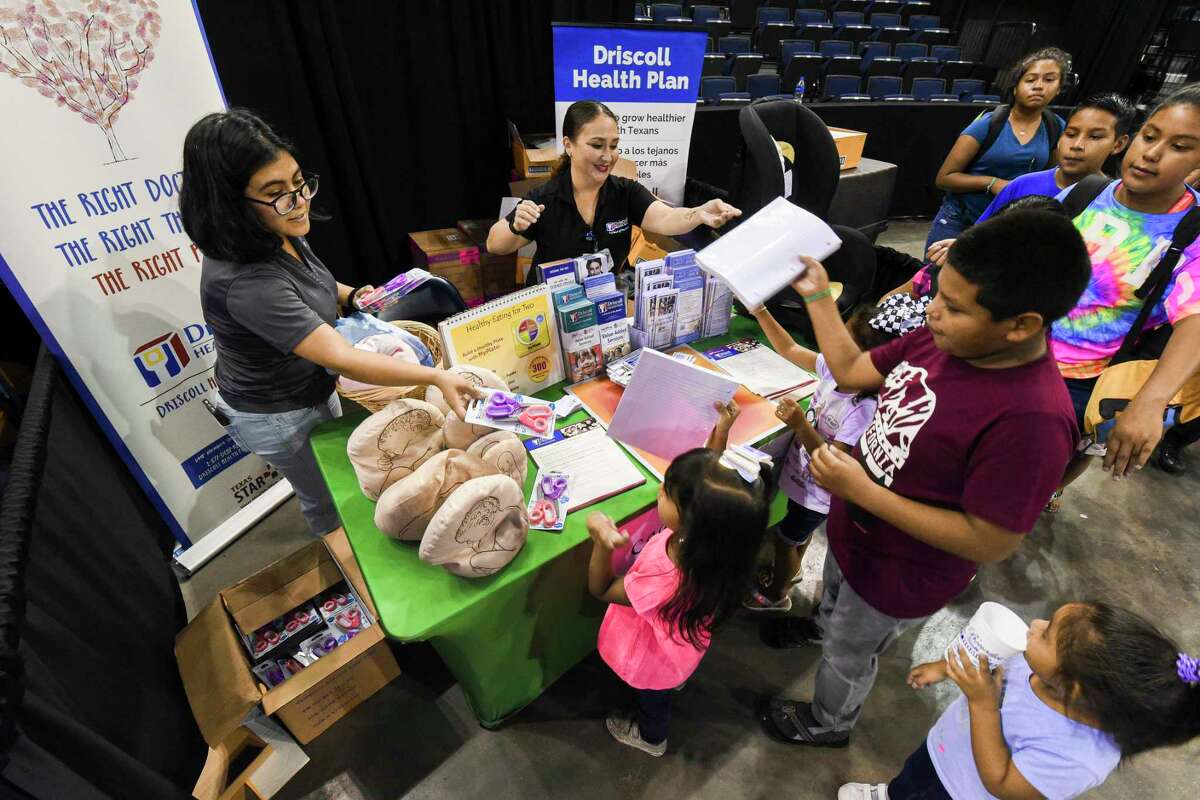 How to Implement Healthy Habits in School Environments - PMCAOnline