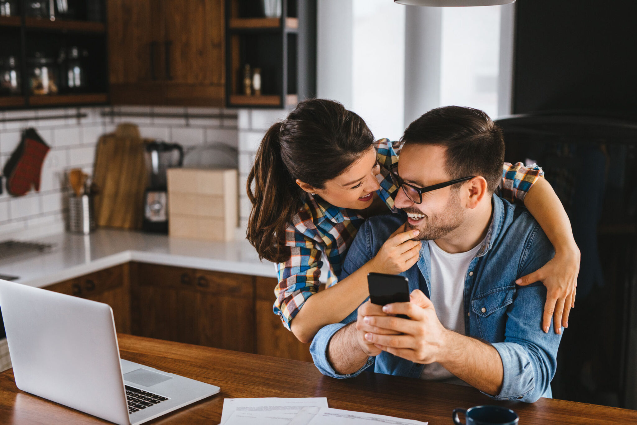 How to Compare Loans Correctly- Make Good Decision - PMCAOnline