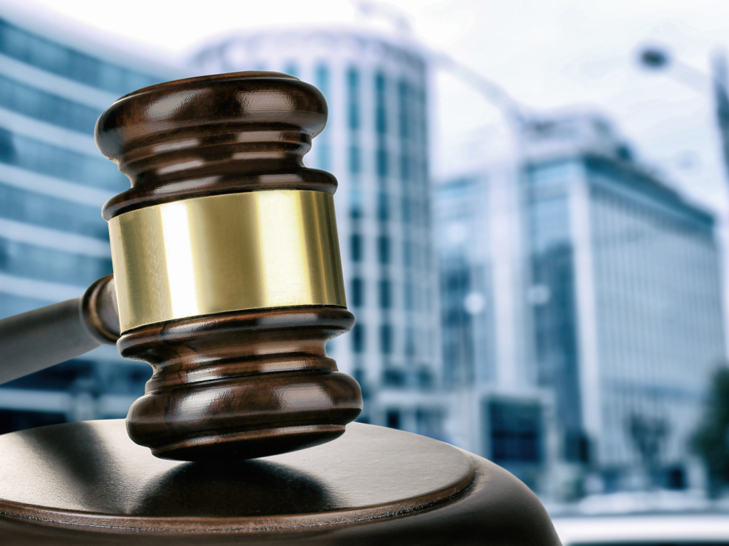 Why Hedge Fund Platforms are Essential for Fund Managers - PMCAOnline