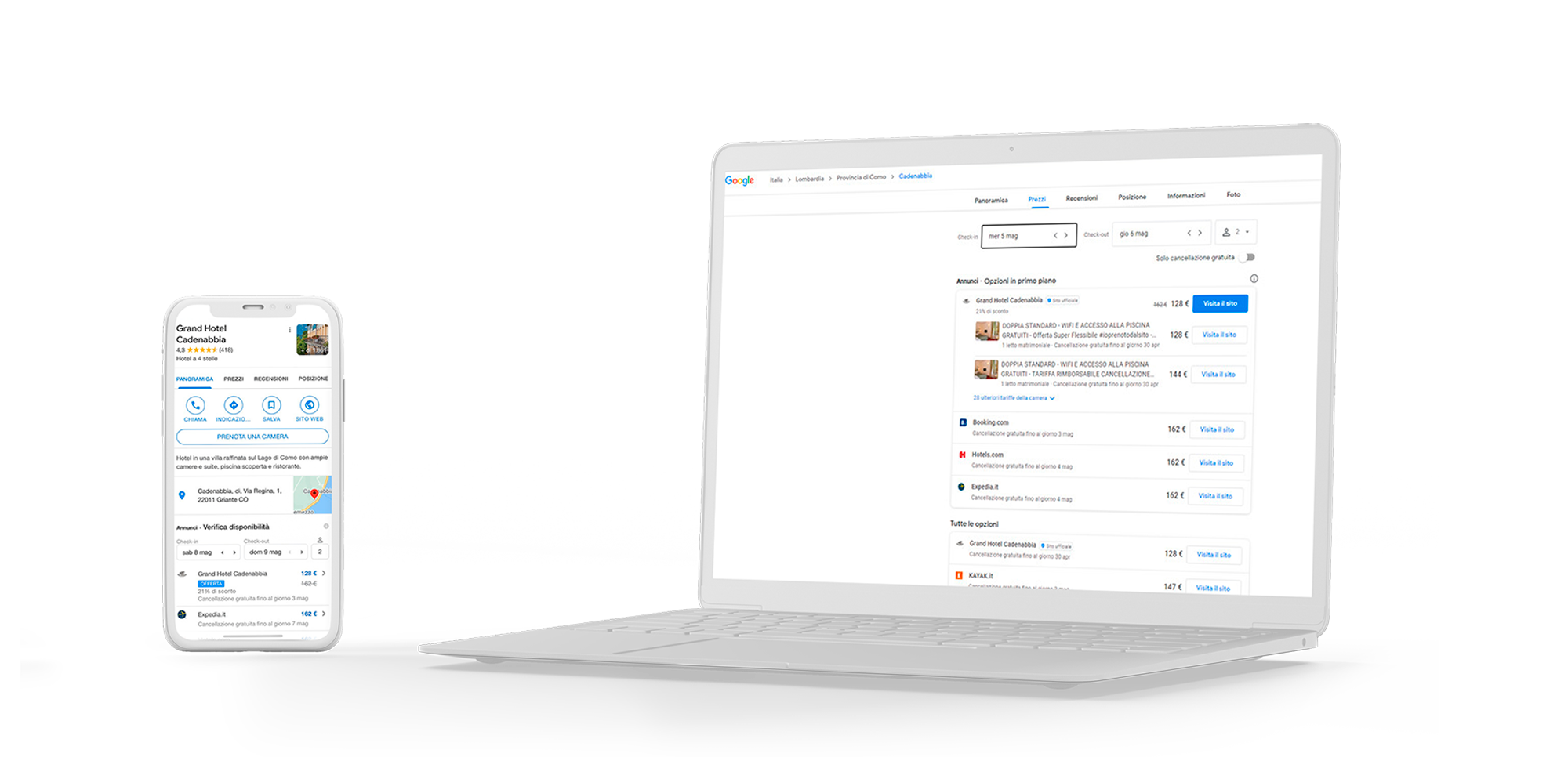Metasearch Sites in Online Education ─ Benefits and Use Cases - PMCAOnline