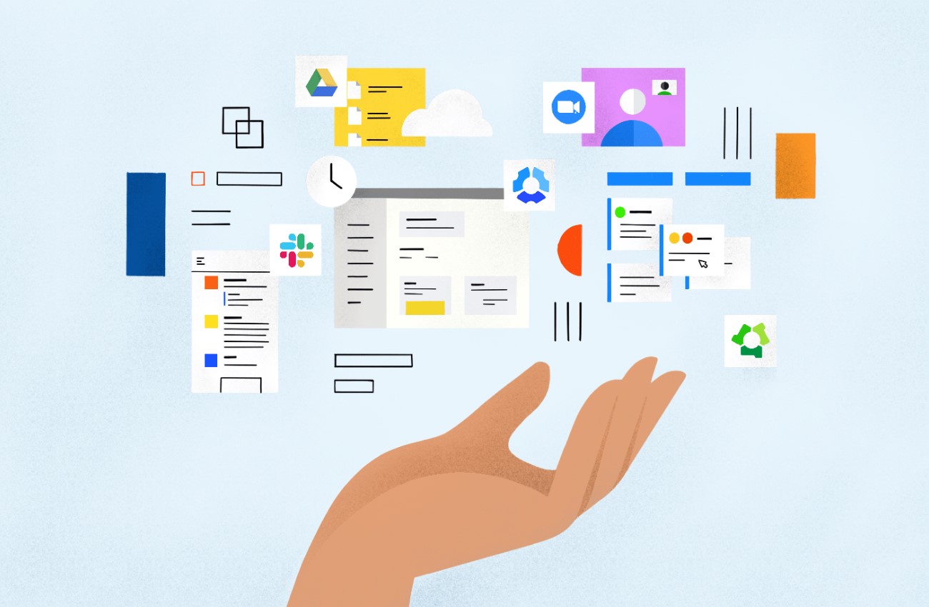 10 Tips for an Effective New Employee Orientation Process - PMCAOnline