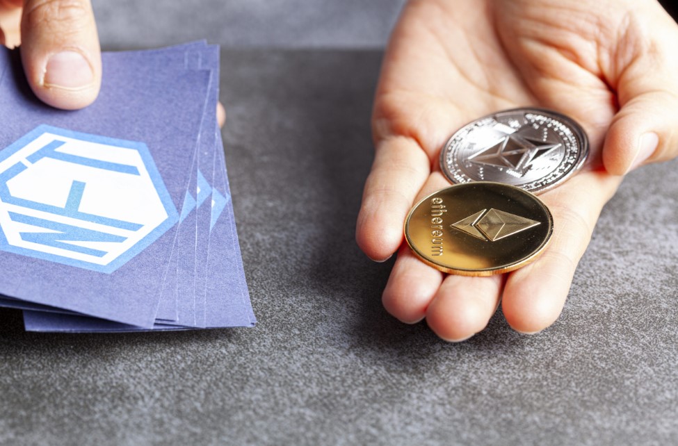 Unveiling NFTs ─ Unique Digital Assets and Their Lucrative Potential ...