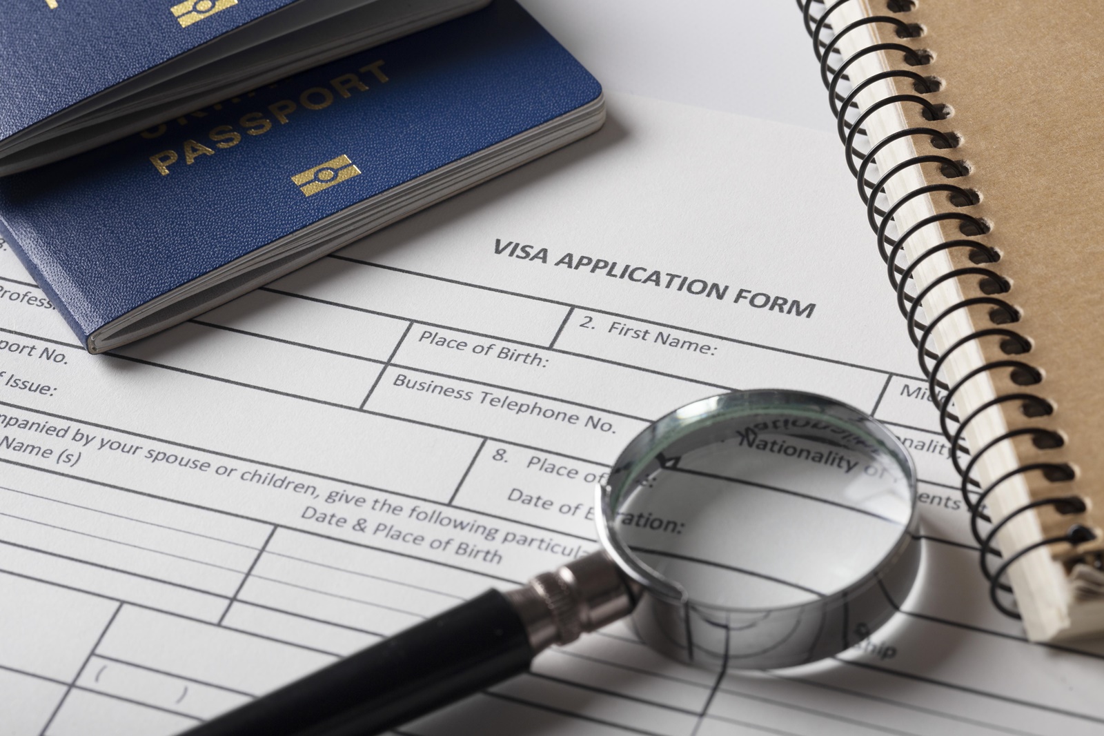 How to Apply for an Urgent Tourist Visa for India? - PMCAOnline