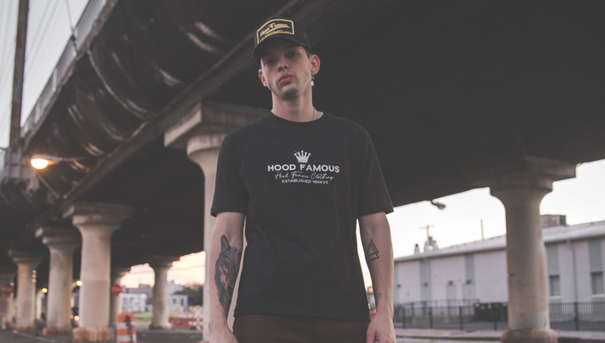 From Ordinary to Trendy ─ The Evolution of Dad Hats Explained - PMCAOnline