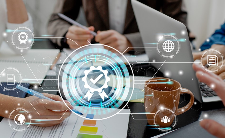 Top Benefits of Using Learning Management System in Your Organization ...