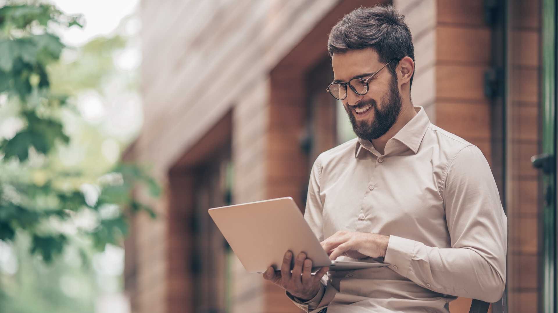 Instructional Design ─ The Secret to Unleashing Your Learning Potential ...