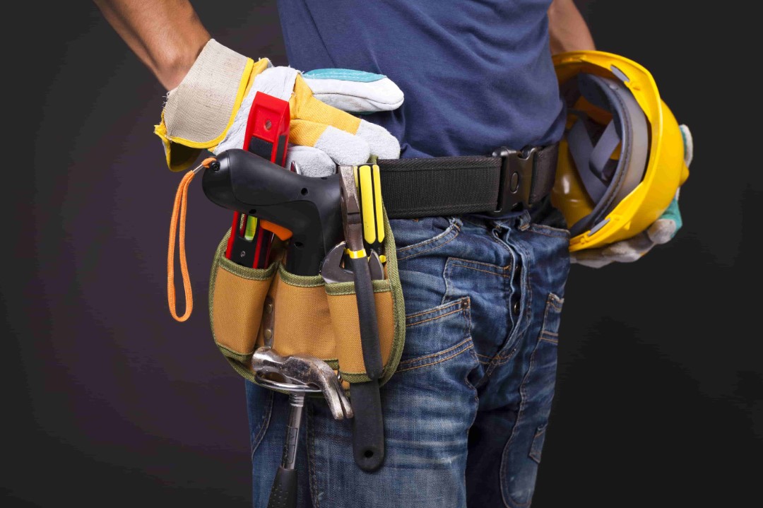 Home Inspector's Toolkit ─ What To Expect During The Inspection ...