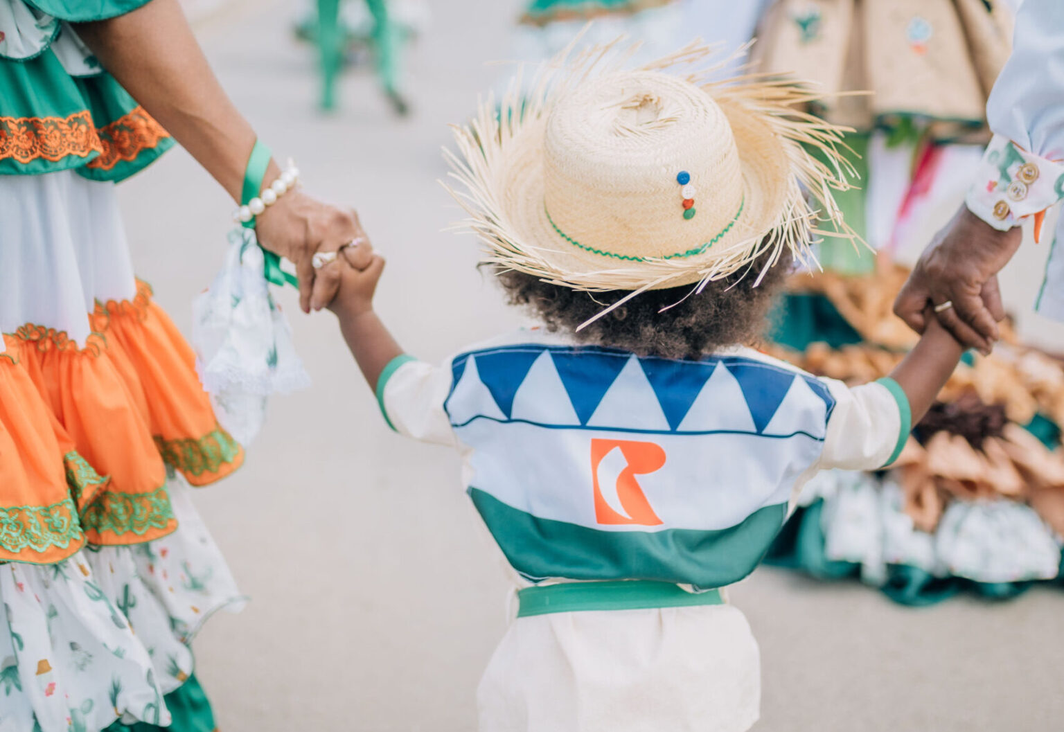 Dressing the Island Way ─ Embracing Virgin Islands Clothing and Fashion ...