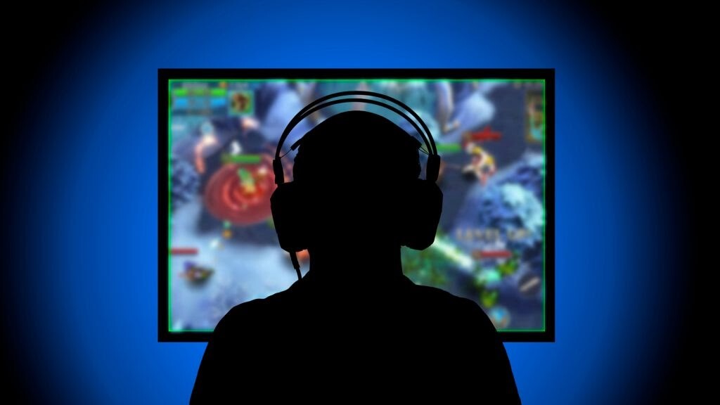 The Future of iGaming ─ What to Expect at Africa's Top Events in 2024 ...