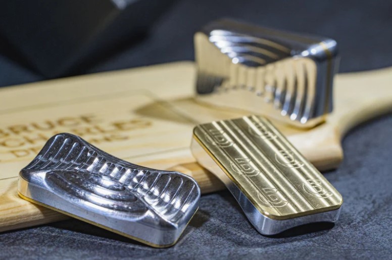 The Science of Fidgets ─ How They Benefit Mind and Body - PMCAOnline