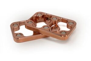 The Science of Fidgets ─ How They Benefit Mind and Body - PMCAOnline