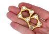 The Science of Fidgets ─ How They Benefit Mind and Body - PMCAOnline