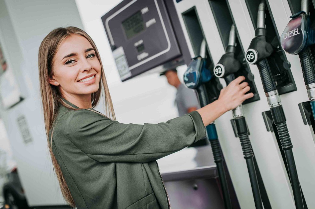 7 Tips for Choosing the Right Fuel Card for Your Business - PMCAOnline