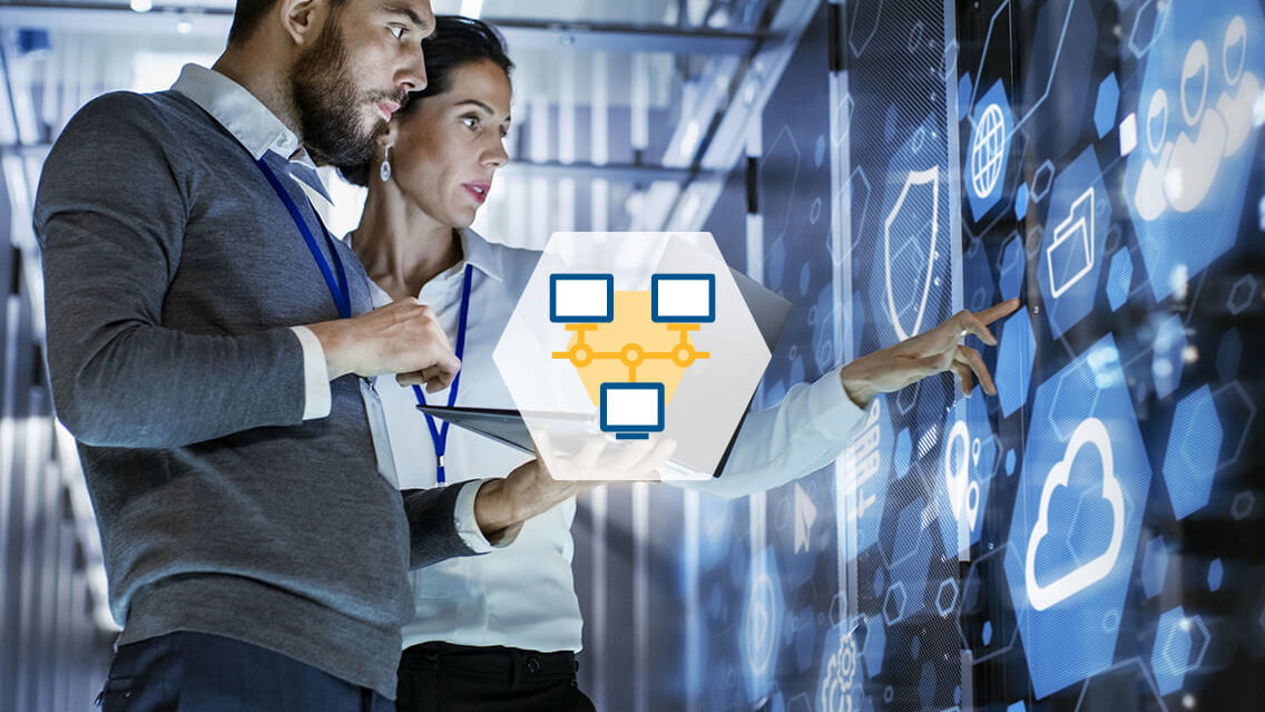 Top 15 Managed IT Options for Maximum Efficiency - PMCA Online