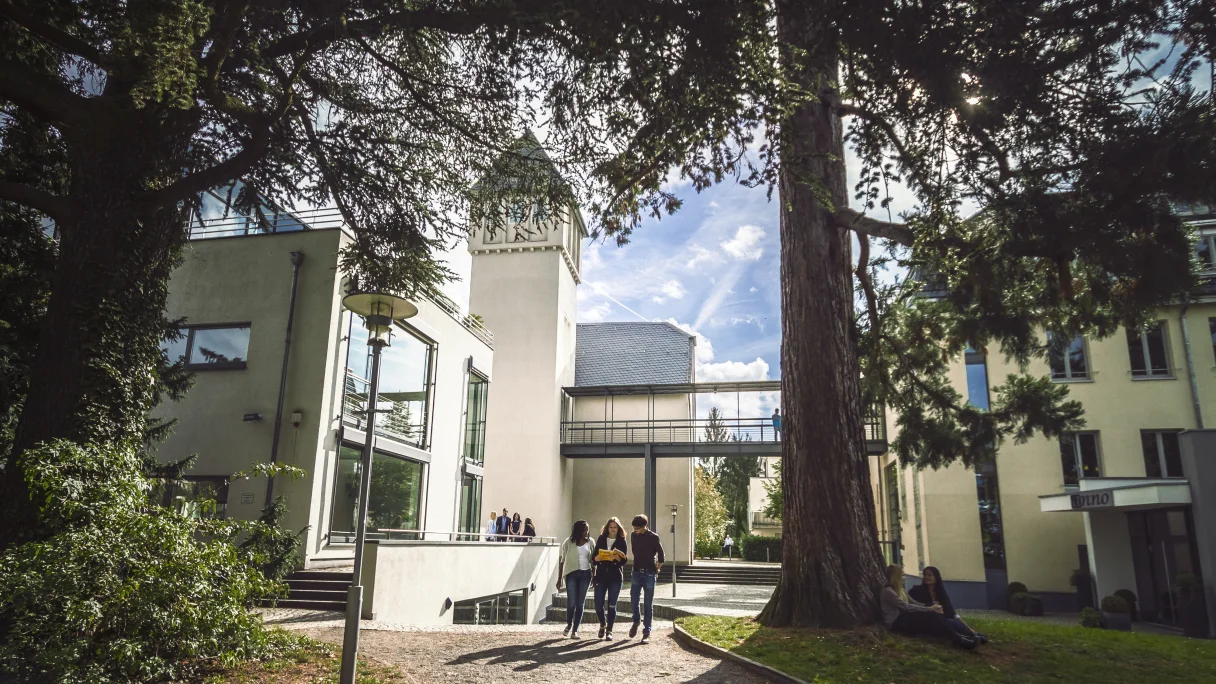 5 Best International Colleges and Universities 2024 ─ Your Guide to ...