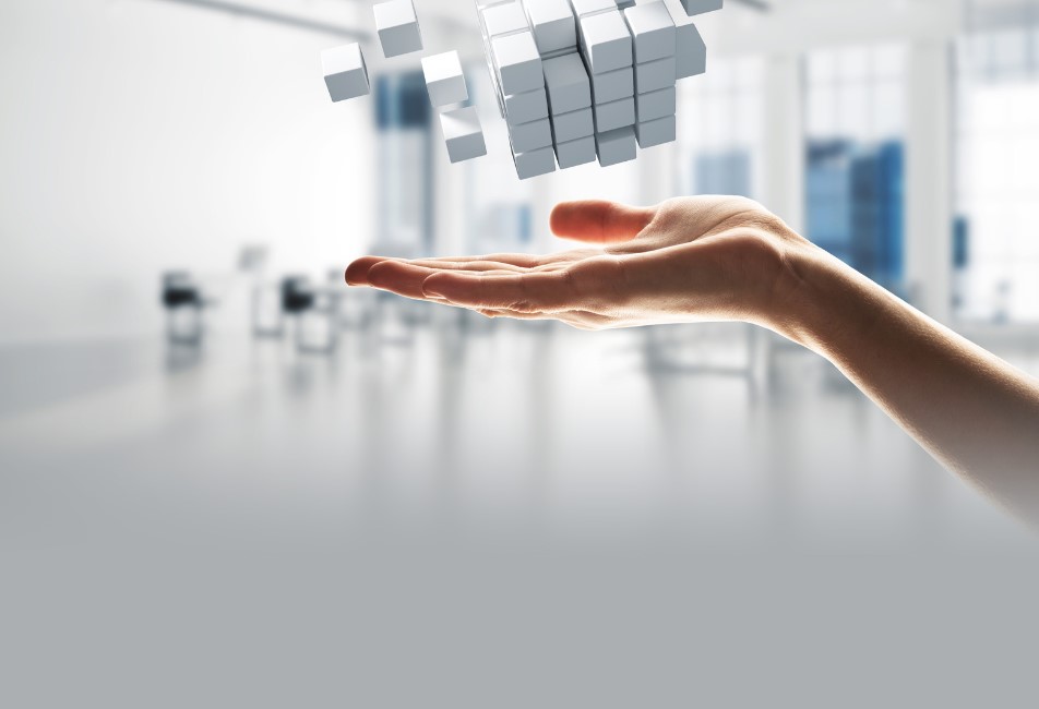 The Essential Guide to AQP Training ─ Boost Your Skills and Advance ...