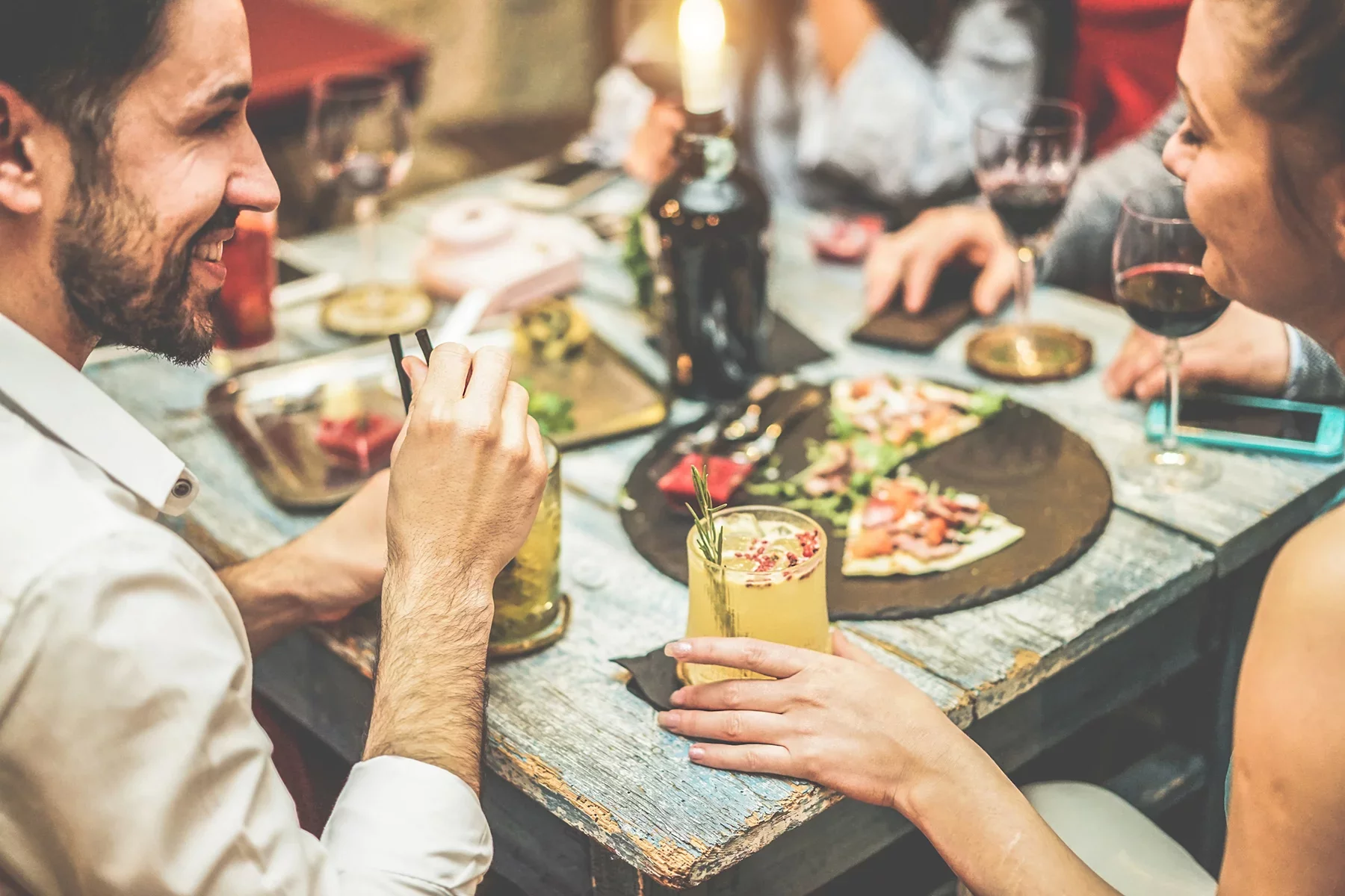 10 Best Cities To Party and Meet Girls In Germany 2024 ─ Dating Guide ...