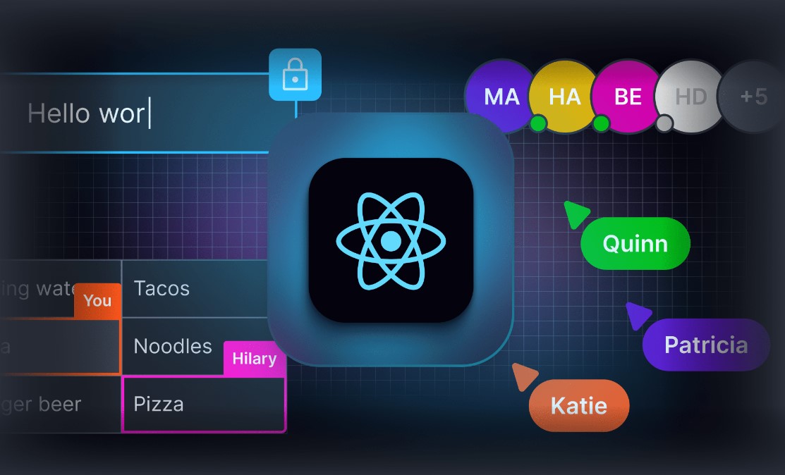 What Is React.js. and How It Works - PMCAOnline