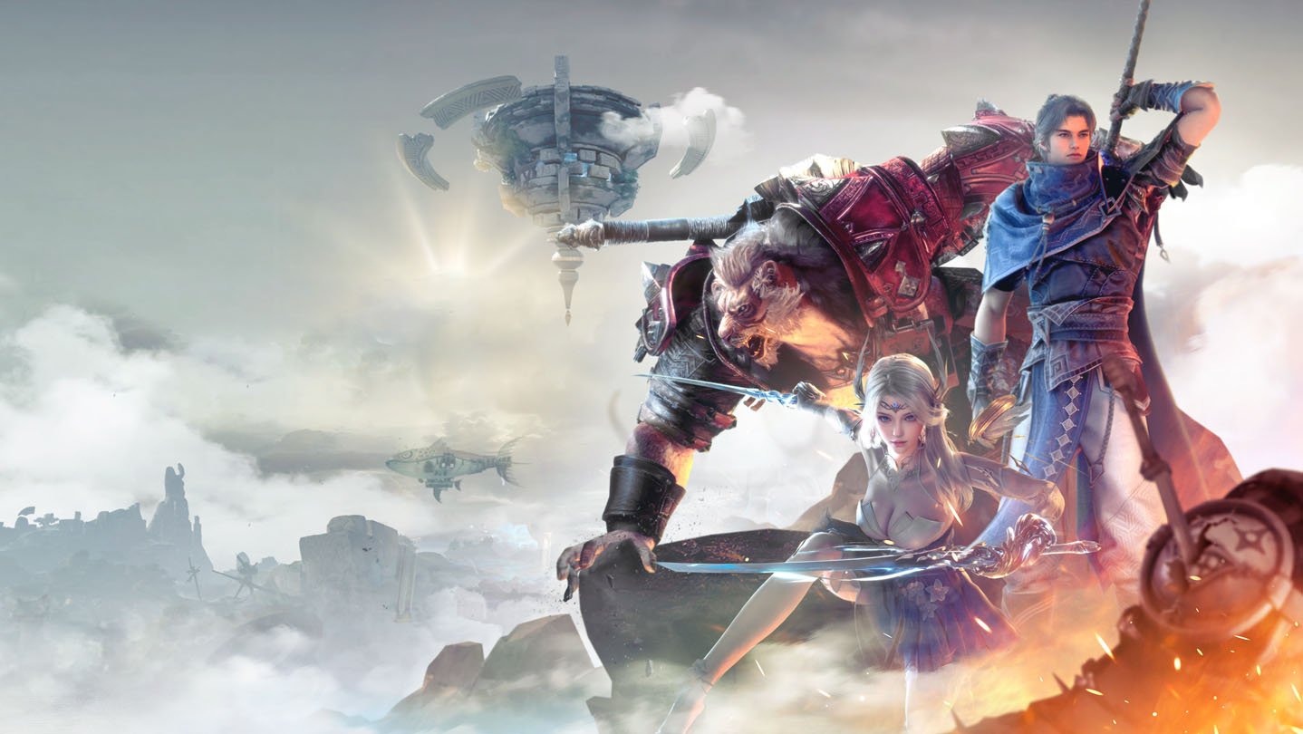 What is the World’s Number One Online Game? - PMCAOnline