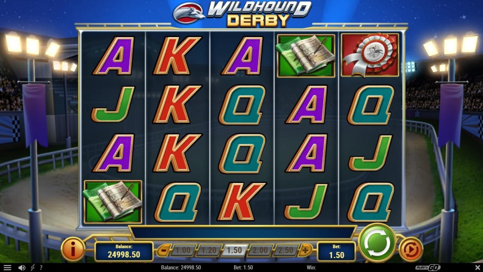 Spinning the Meta ─ The Intriguing Intersection of Slot Games and ...