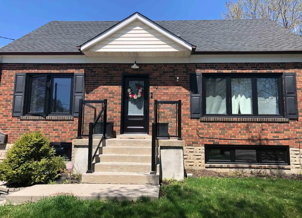 6 Tips for Choosing a Windows and Doors Replacement Company in Hamilton ...