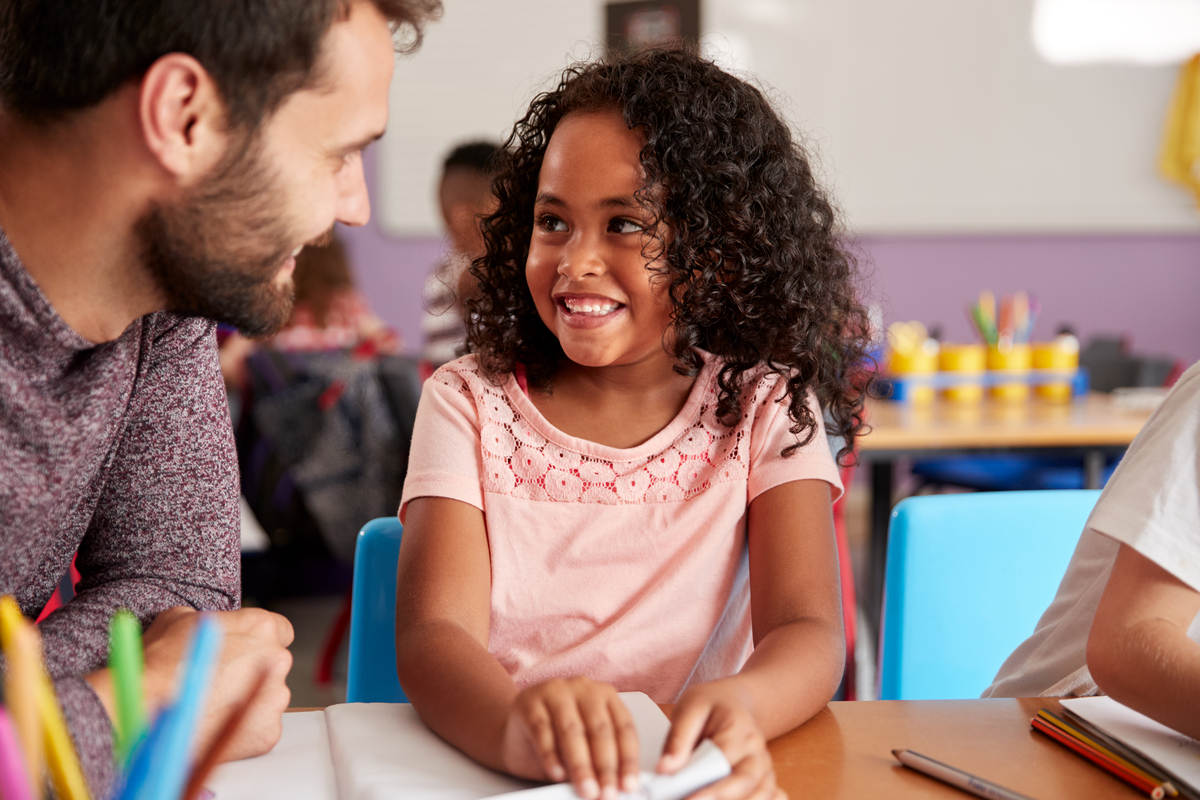 Beyond the Classroom ─ Exploring Career Paths in Child Care Education ...