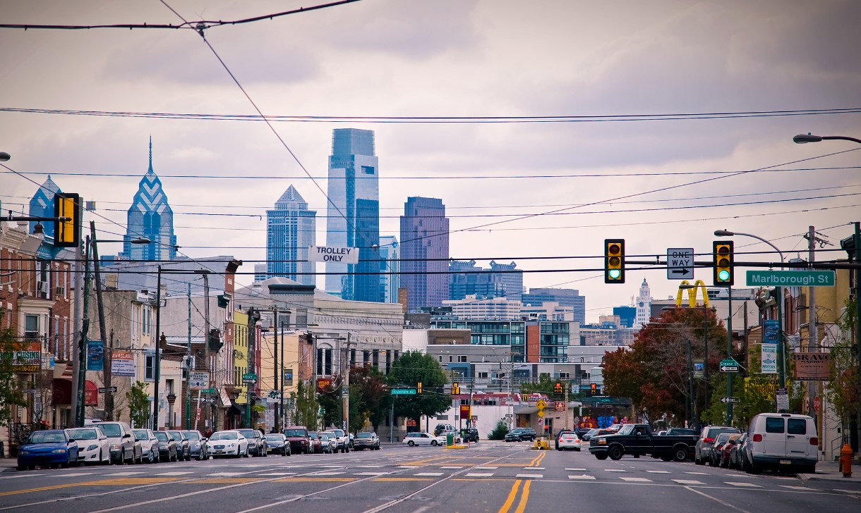 Defensive Driving in Philly ─ Skills That Can Save Lives on the Road ...