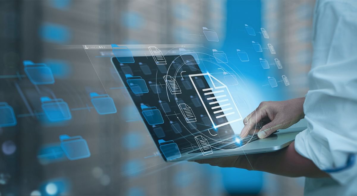 Unlocking Business Potential with Exceptional IT Services and Support ...