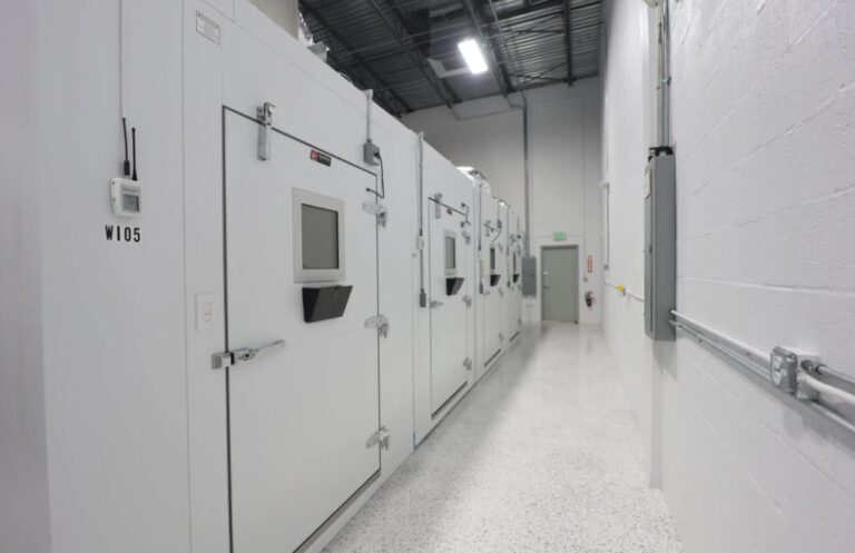 Stability Chambers ─ Mechanisms, Functions, and Diverse Categories ...