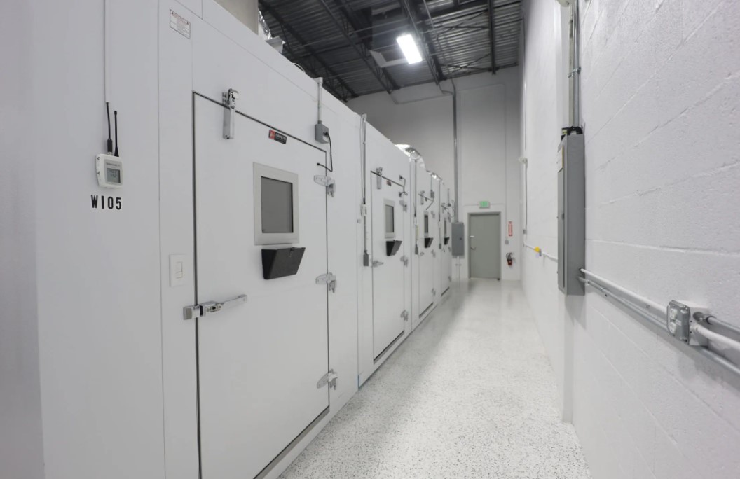 Stability Chambers ─ Mechanisms, Functions, and Diverse Categories ...