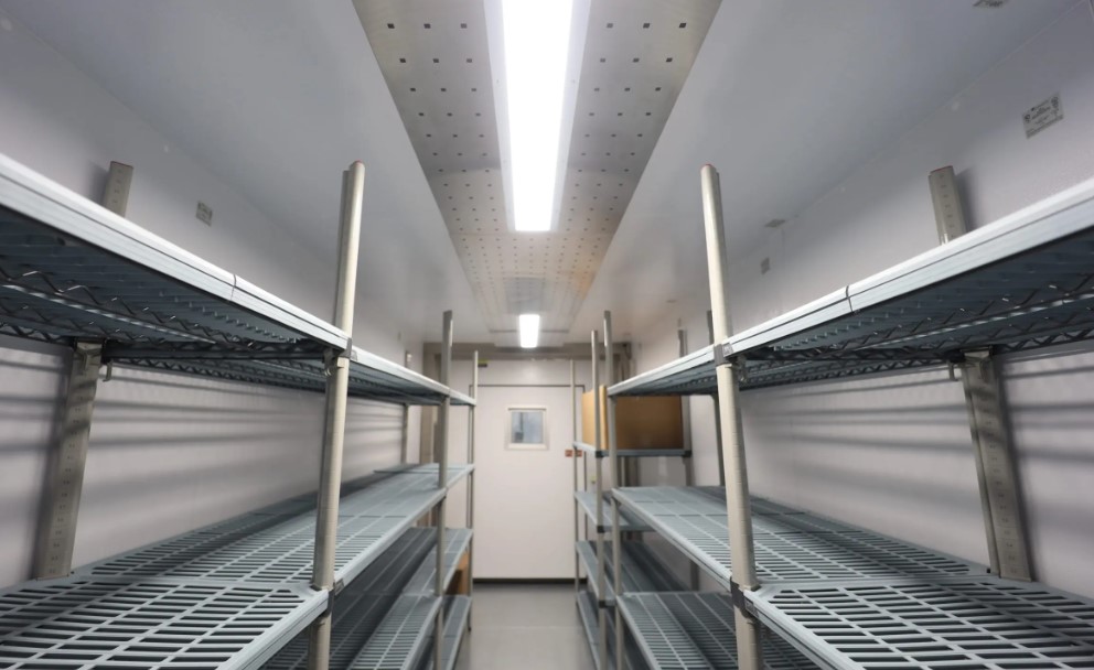 Stability Chambers ─ Mechanisms, Functions, and Diverse Categories ...