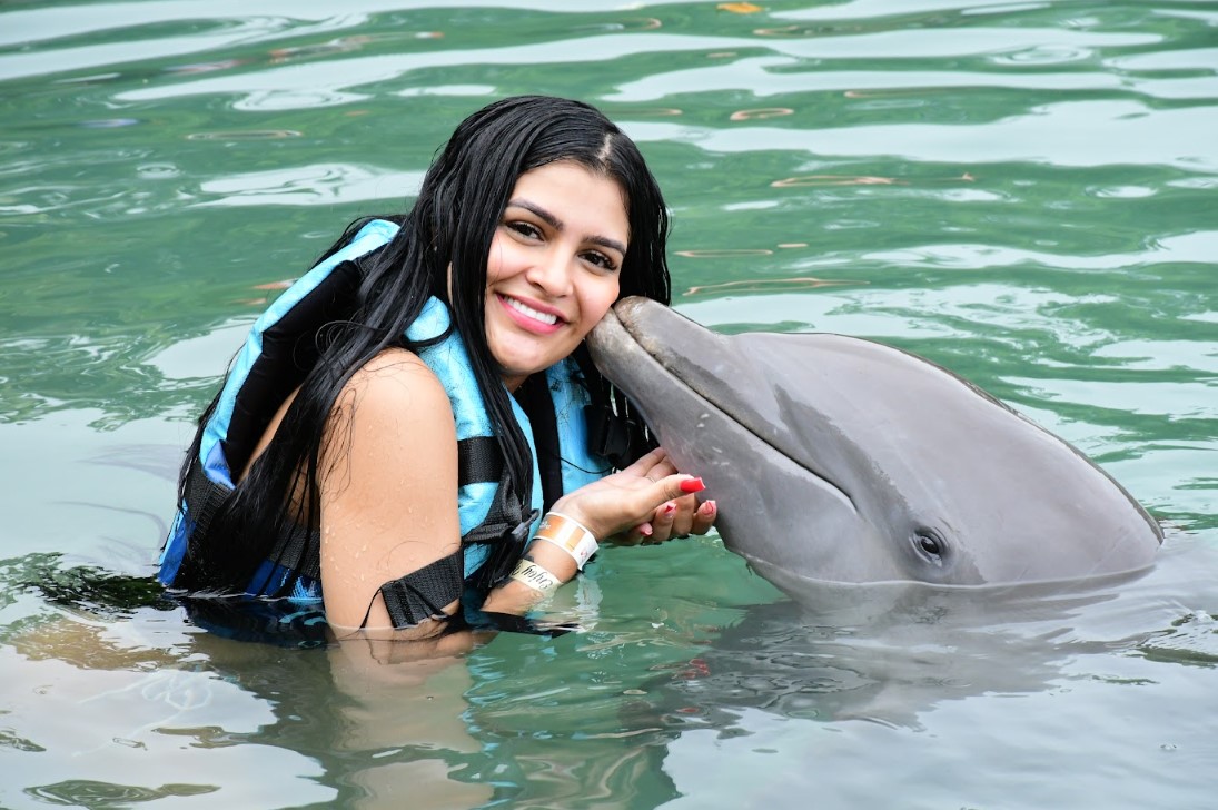 Exploring the Best Jamaica Cruise Excursions with Yaaman Adventure Park - PMCAOnline