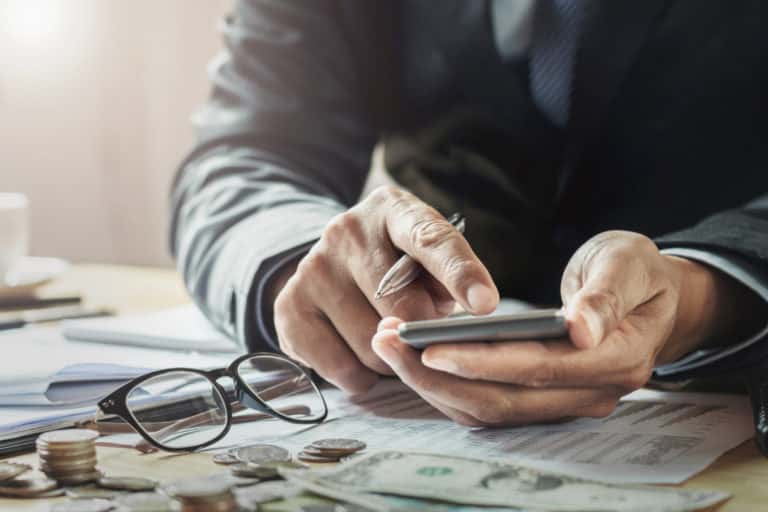 The Risks and Rewards of Investing in Structured Annuity - PMCAOnline