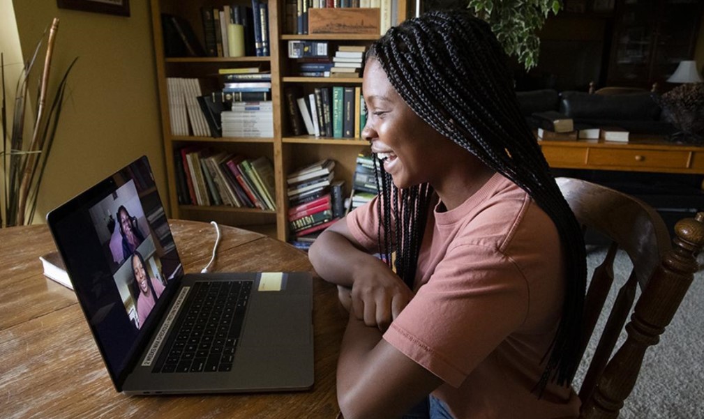 Pursuing Your Faith: Exploring the Benefits of an Online Seminary ...